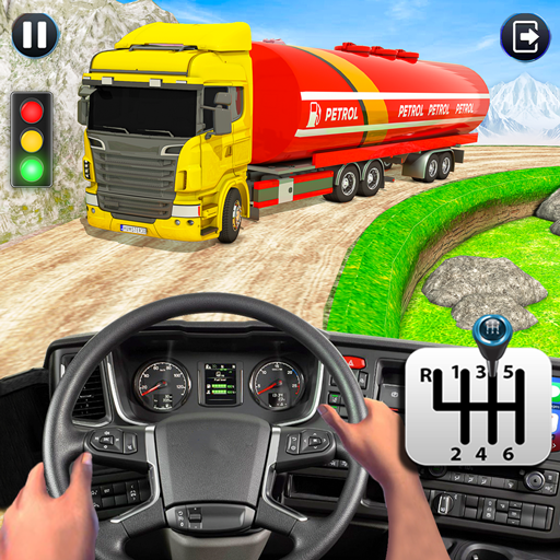 Android Apps by PlayMax Games on Google Play