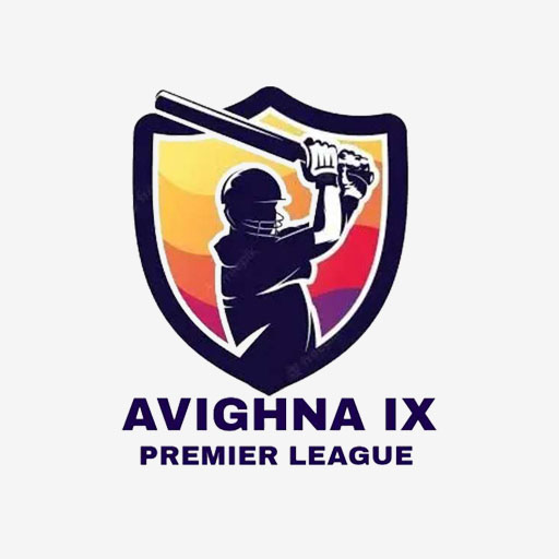 Avighna IX Premier League - Apps on Google Play