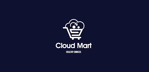 Cloudmart Android App