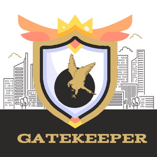 Gatekeeper Prestige Group - Apps on Google Play