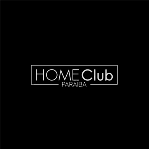 Home Club - Apps on Google Play