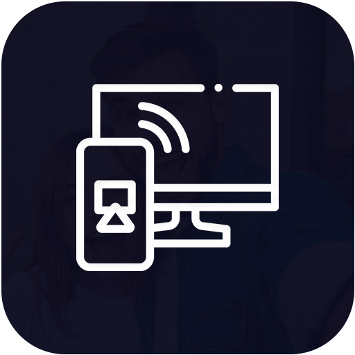 Smart View for PC / Mac / Windows 11,10,8,7 - Free Download - Napkforpc.com