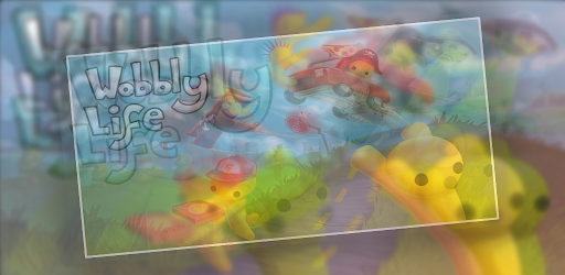 Wobbly Life Guide Android App