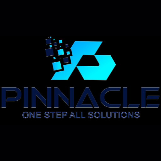 Pinnacle Learning - Apps on Google Play