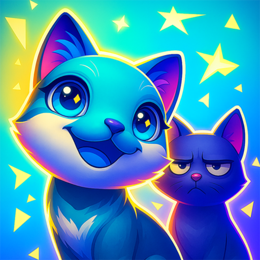 Gacha 3D: Mini Anime Games - Apps on Google Play