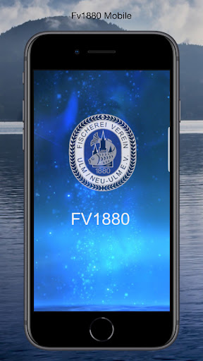 FV1880 Mobile App for PC / Mac / Windows 11,10,8,7 - Free Download - Napkforpc.com