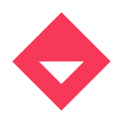 Traksify - Apps on Google Play