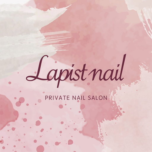 Lapist nail - Apps on Google Play