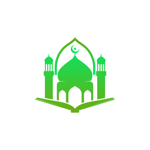 Iqhma - Quran, Deen & Religion - Apps on Google Play
