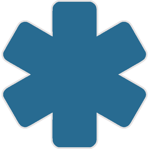 Medical Notes - Apps on Google Play