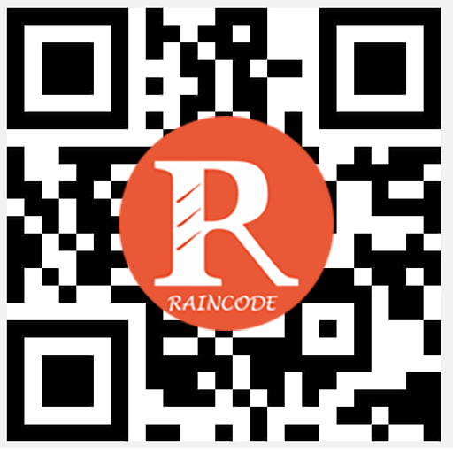 QR Barcode Raincode Scanner for PC / Mac / Windows 11,10,8,7 - Free ...