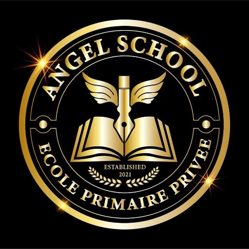 Angel School - Apps on Google Play