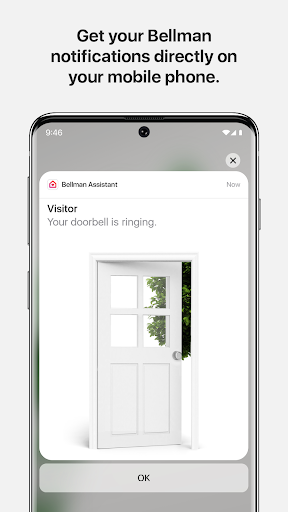 Bellman Assistant for PC / Mac / Windows 11,10,8,7 - Free Download - Napkforpc.com