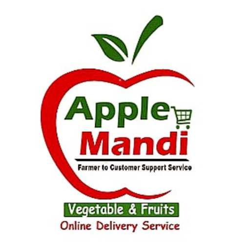 Apple Mandi for PC / Mac / Windows 11,10,8,7 - Free Download ...