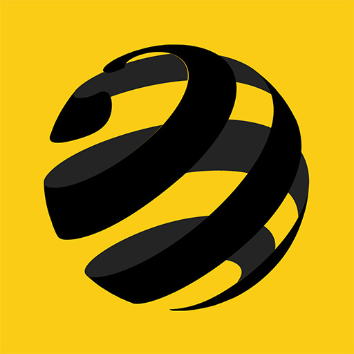 Versus Travel for PC / Mac / Windows 11,10,8,7 - Free Download ...