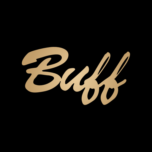 Buff - Apps on Google Play