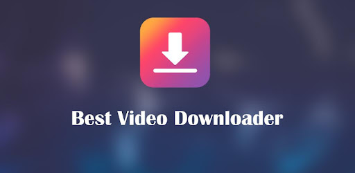 All Video Downloader - Apps on Google Play