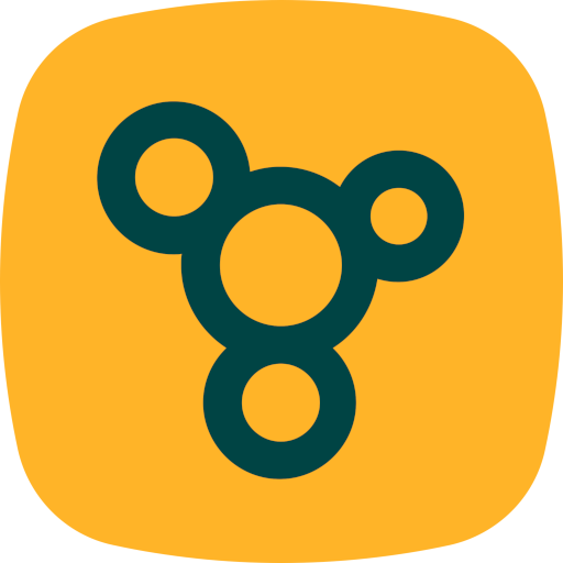 Android Apps von buildagil bei Google Play