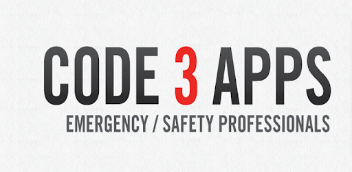 EMR Tutor - First Responder Android App
