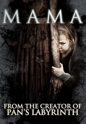Mama - Movies on Google Play