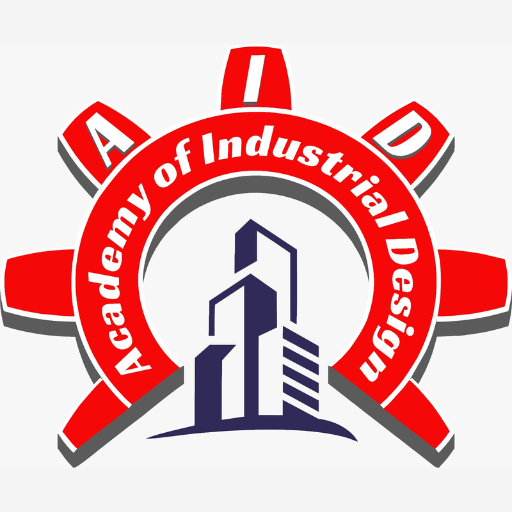 Academy of Industrial Design - Apps on Google Play