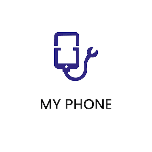 My phone - Apps on Google Play