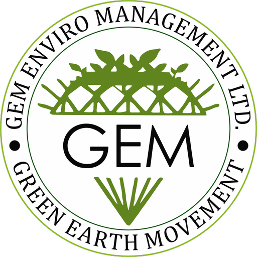 EPR Info (Rules/Regulations) - Google Play のアプリ