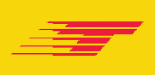 Taslim Express Android App