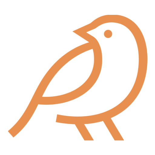 Safety Steward App - Apps on Google Play