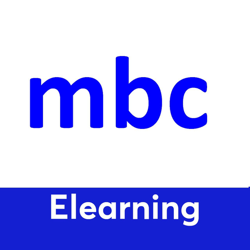 MBC LEARNING - Google Play 앱