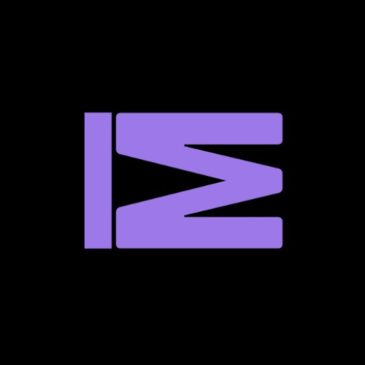 Invisible Mechanics - Apps on Google Play