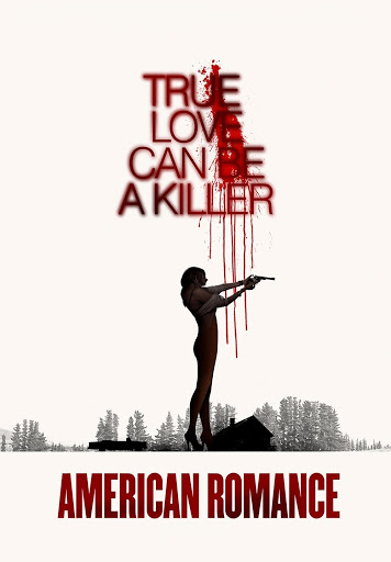 American Romance - Movies on Google Play