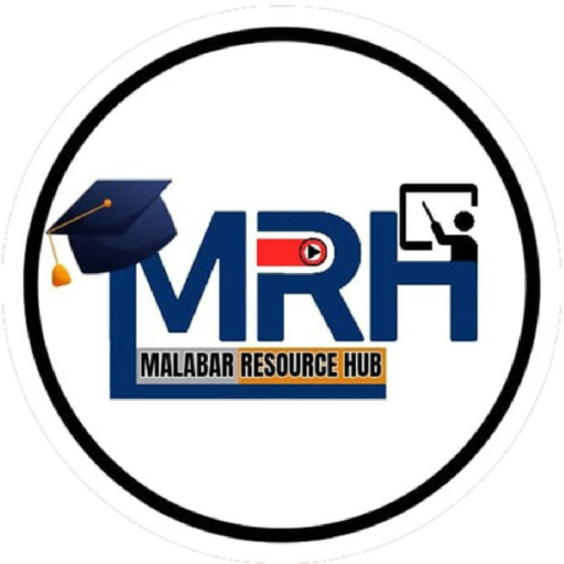 MRH App - Apps on Google Play