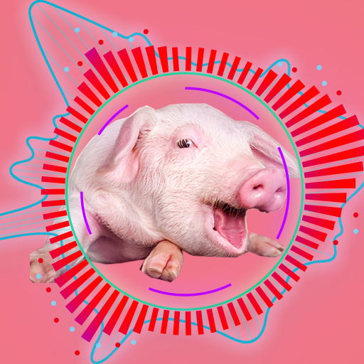 Pig Soundboard for PC / Mac / Windows 11,10,8,7 - Free Download ...