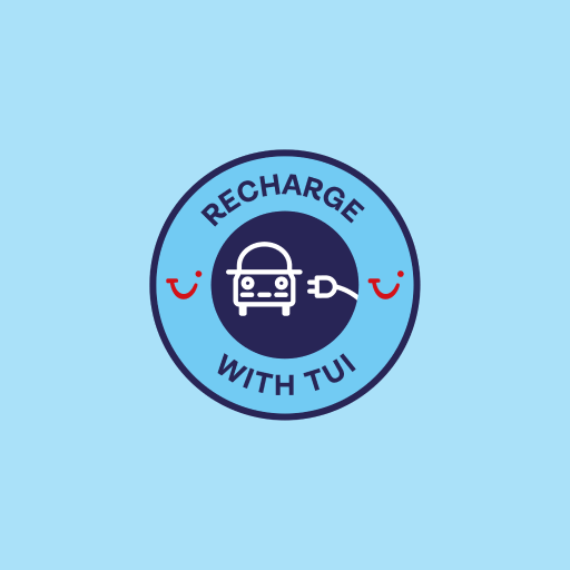 TUI eCharge - التطبيقات على Google Play