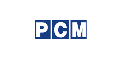 PCM Education Android App