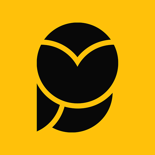 Google Play의 Corujas LTDA 개발자 Android 앱