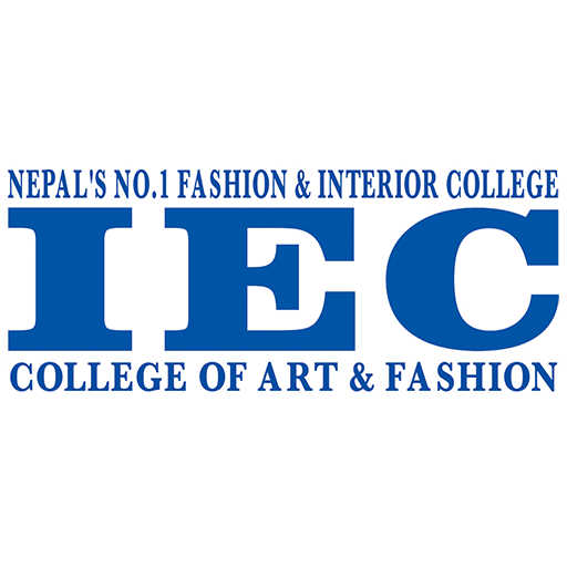 IEC Interior - Apps on Google Play