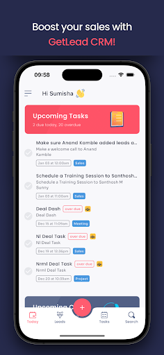 GL Lite for PC / Mac / Windows 11,10,8,7 - Free Download - Napkforpc.com