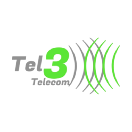 Tel3 App - Apps on Google Play