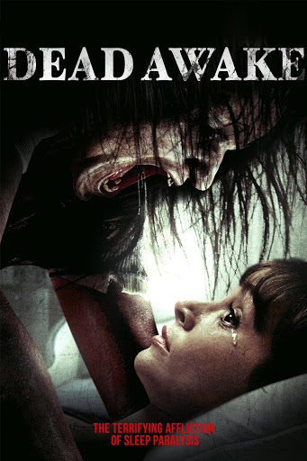 Dead Awake - Movies on Google Play