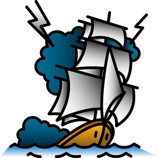 Multiships - Apps on Google Play