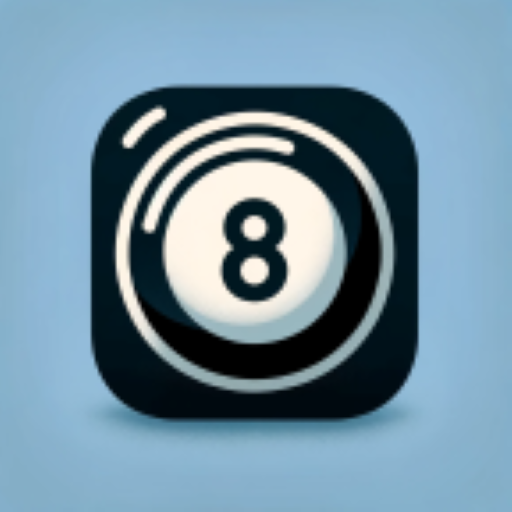Mystic Oracle: Magic 8 Ball - Apps on Google Play