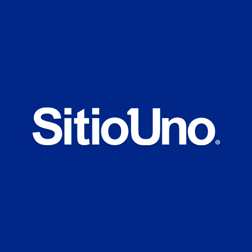 Android Apps by Sitio Uno, Inc on Google Play