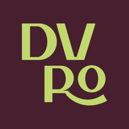 About: Devoro (Google Play version) | | Apptopia