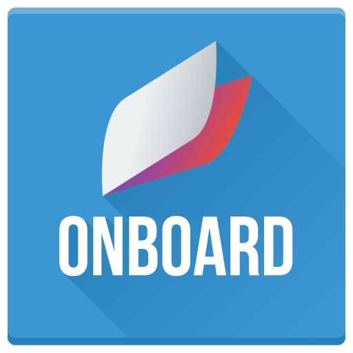 Onboard - Apps on Google Play