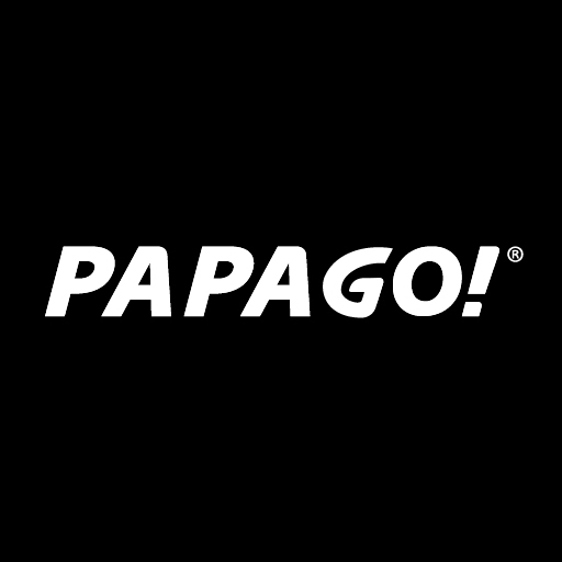 Android Apps by PAPAGO INC. on Google Play