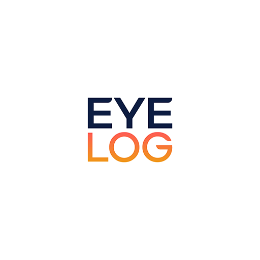 EYELOG - Apps on Google Play