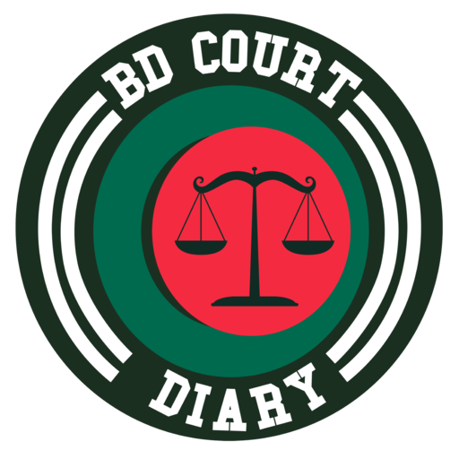 BD Court Diary - Google Play 앱