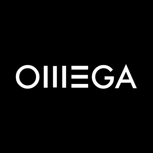 ALP OMEGA - Apps on Google Play